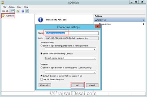 Installing Prerequisites For Configuration Manager