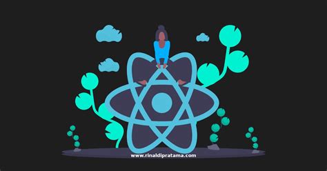 source code aplikasi tebak angka menggunakan react native dan expo rinaldi pratama blog