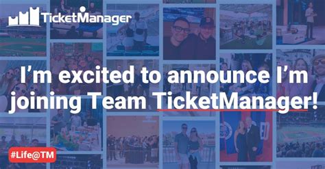 Softwareengineer Work Career Opportunity Grateful Michael Satumba 11 Comments