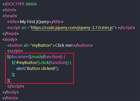 jQuery リリースについて Baapuro Project