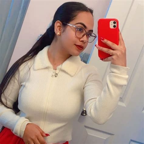 🖤 ਸਤਵਿੰਦਰ ਕੌਰ🖤 Satvinder Kaur2107 On Threads