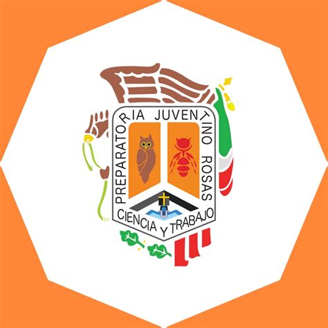 Prepa Juventino Rosas Excelencia Educativa En Guanajuato