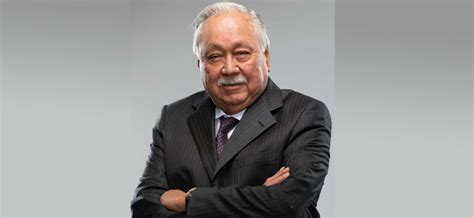 In Conversation With Kapil Bhatia Cs Conversations