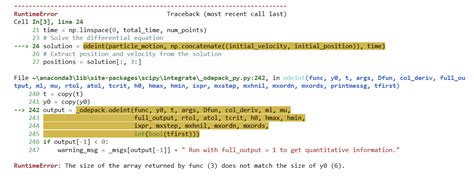 Solved I Have This Question That I Solved On PYTHON But I Chegg