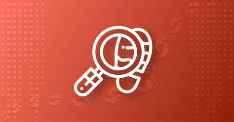 Solve High Latency With Open Source Observability