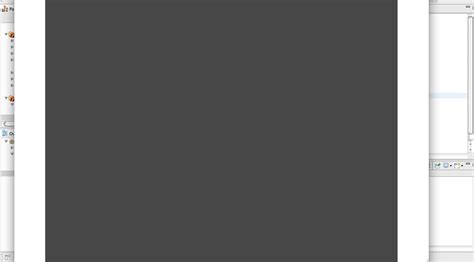 actionscript 3 why does this sprite scale stack overflow