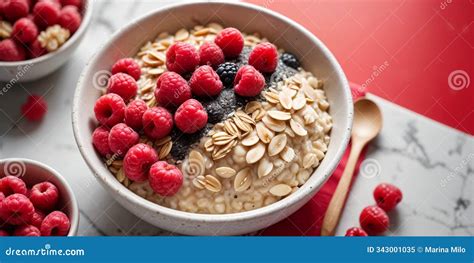 Fiber Rich Diet Concept Icon Cartoon Vector 216072405