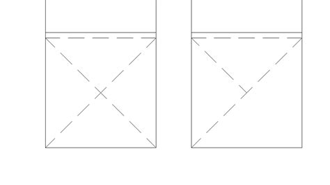 solved duct fittings trimming drop lines autodesk community
