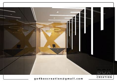 Sooraj T Sasi On Linkedin Concept Office 3ds Creative