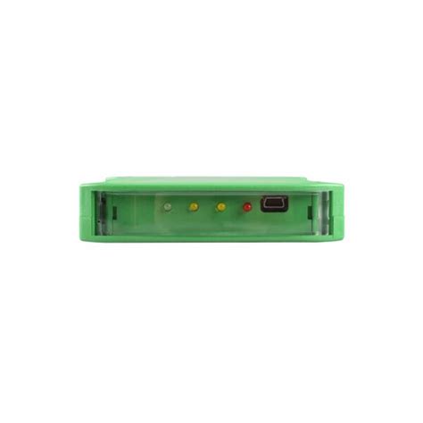 Wobit Kondycjoner Sygnału 4 Tensometry Interfejs Ethernet I Rs485 • Memidos