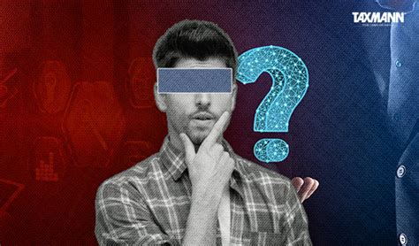 Understanding The Esi And Epf Act Applicability And Faqs