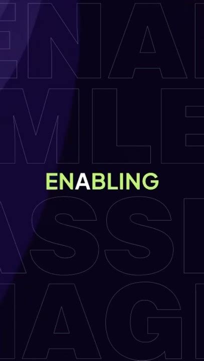 Sahil Singh Posted On Linkedin