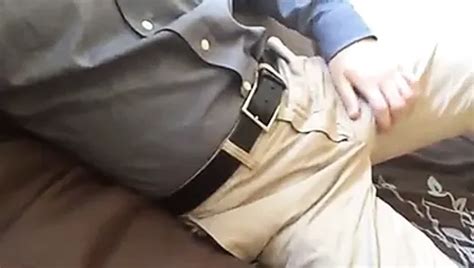 Free Amateur Verbal Fuck Gay Porn Videos XHamster