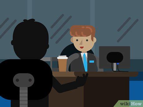 3 Ways To Excel In An Online Course WikiHow Life