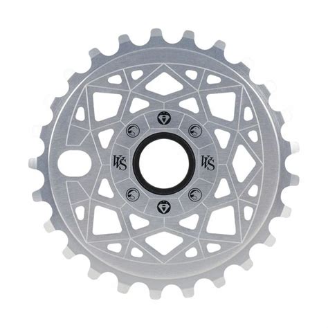 The Shadow Conspiracy Vvs 25t Raw Polish Ön Dişli The Shadow Conspiracy