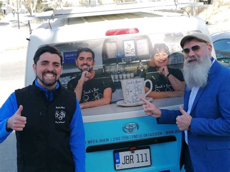 Matthew Cefai Posted On Linkedin