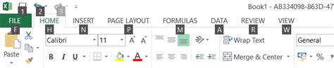 top 10 keyboard shortcuts for excel automation boost robotics