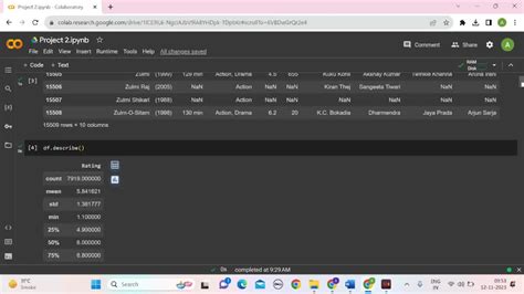 Aditi Maurya On Linkedin Exploring Mobile Coding With Codsoft Ive