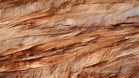 벗겨진 야자 껍질의 질감 짖다 나무 껍질 숲의 질감 배경 일러스트 및 사진 무료 다운로드 Pngtree