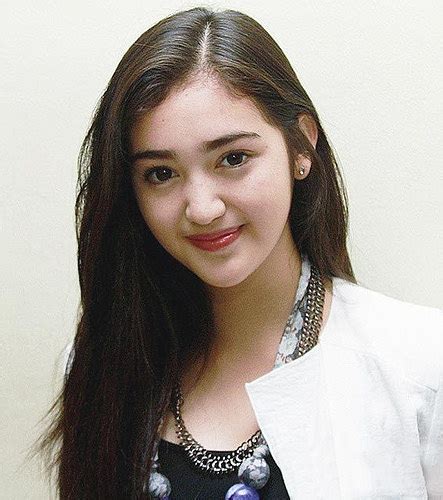 Foto Bugil Artis Indonesia Tanpa Sensor Terbaru 2018