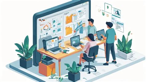 如何查看mysql数据库表之间的关系 PingCode智库