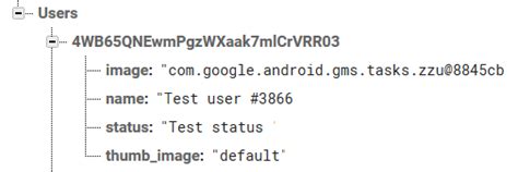 Android Firebase Noob Javalangnullpointerexception Cant Pass Null For Argument Pathstring