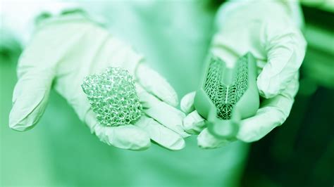 making a difference with green and sustainable chemistry