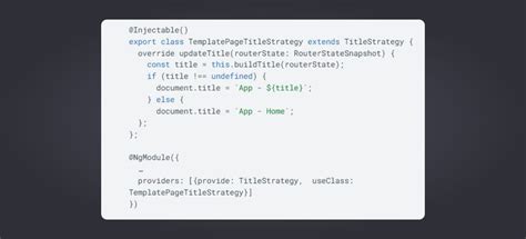 angular 14 features get the latest updates of angular 14