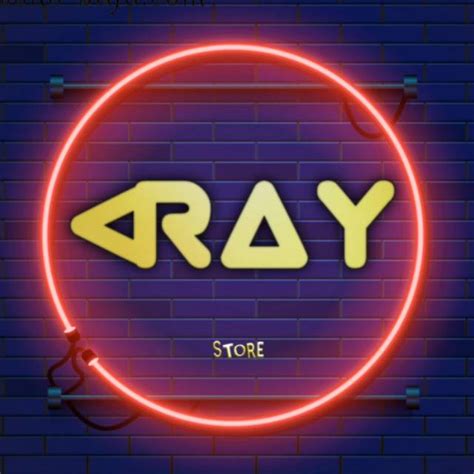 Produk Aray Official Shopee Indonesia