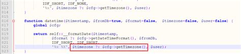 Time Pdf File After Export · Issue 6145 · Osticketosticket · Github