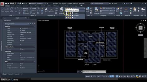 What Does A Cad File Look Like At Jose Watson Blog