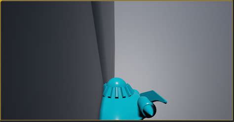 Issue Wcollision And Static Mesh Going Insane Runrealengine