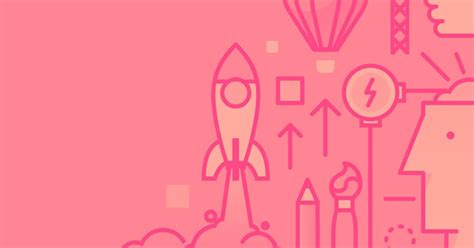Html5 Semantic Elements And Webflow The Essential Guide Webflow Blog