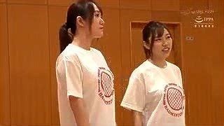 Watch Group Sex Lesbians Massage Fetish Porn Spankbang