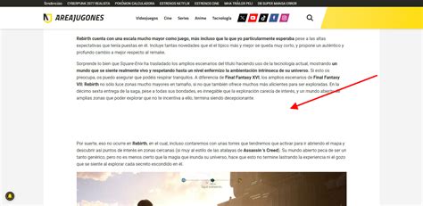 Areajugonessportes · Issue 176468 · Adguardteamadguardfilters · Github