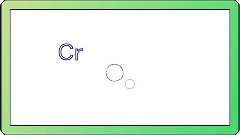 vijay keerthi on linkedin task frontenddevelopment github intern