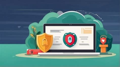 How To Verify The Order Of SSL Certificate Chains Using OpenSSL Howtouselinux