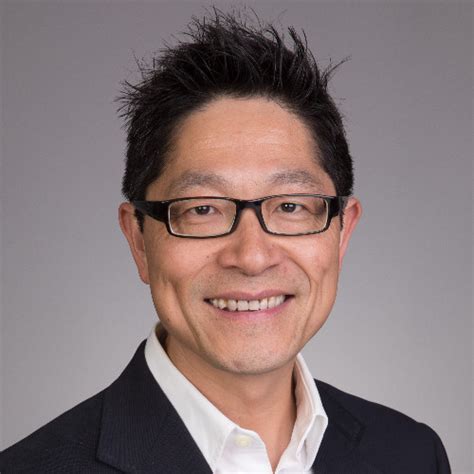 zheng bruce li co founder co ceo nkn linkedin