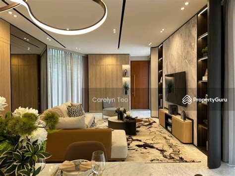 Siglap Walk Terraced House For Sale At S 7 200 000 Propertyguru Singapore