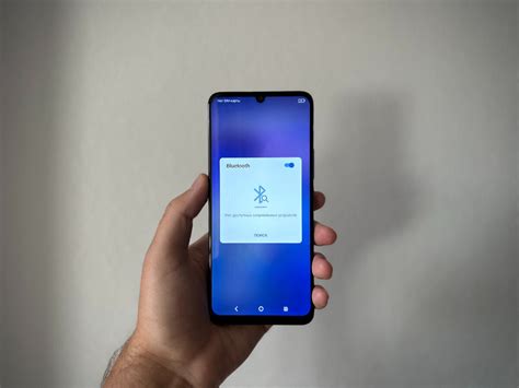 7 способов как перенести файлы с Android на ПК Tcl Mobile Дзен