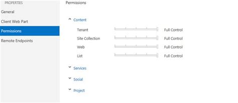 creating a sharepoint list in sharepoint 2013 using rest api
