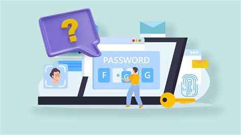 Vpn Servers And Addresses Meaning Relevance