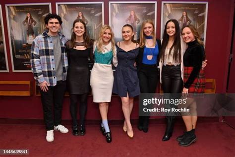 Nelson Harding Photos And Premium High Res Pictures Getty Images