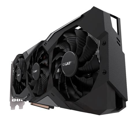 Gigabyte Rtx 2080 Ti Windforce 11g Game Pc Gamecomputers Nl