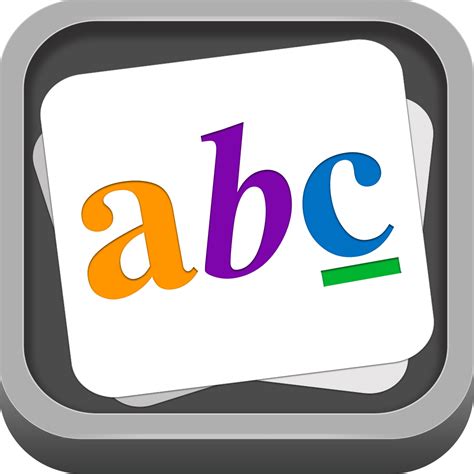 Markdown Support And Other Features Come To Rich Text Word Processing Markdown Support And Other Features Come To Rich Text Word Processing