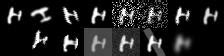 GitHub ChienliMa Distortions Image Distortion Tool