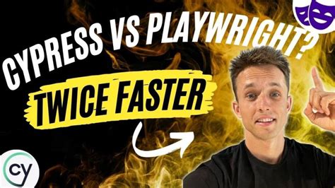 Sergii Khromchenko On Linkedin Cypress Vs Playwright Api Testing