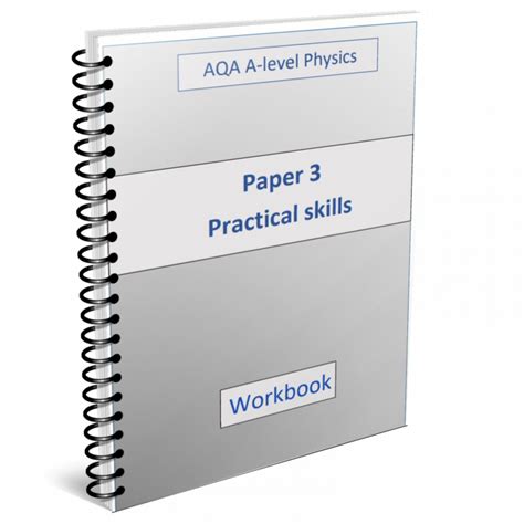 A Level Physics Data Sheets For AQA Edexcel OCR A OCR B CIE WJEC