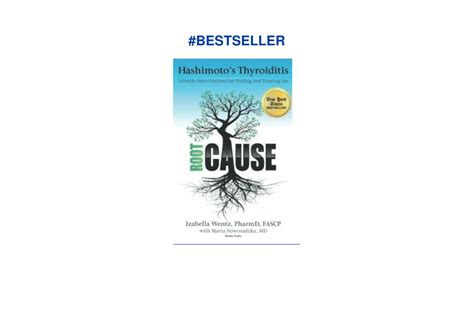 Ppt Download Hashimotos Thyroiditis Full Powerpoint Presentation