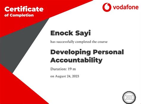 Enock Sayi On Linkedin 1moreskill